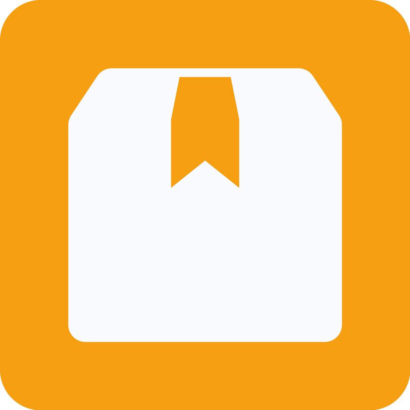 ERP para Retail: SAP Business One | Grupo Inforum