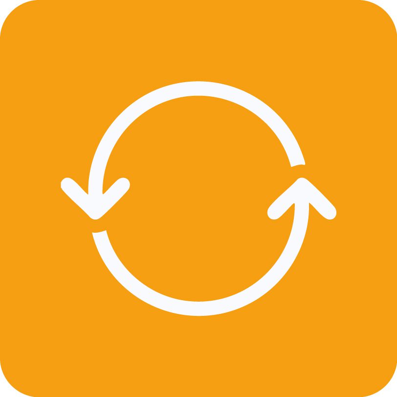 SAP Business One para Retail | Grupo Inforum