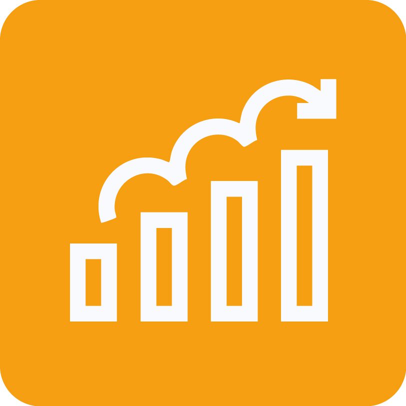 ERP para Restaurantes | SAP Business One | Grupo Inforum