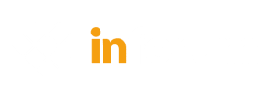 SAP Business One: Consultoría y Soluciones ERP | Grupo Inforum