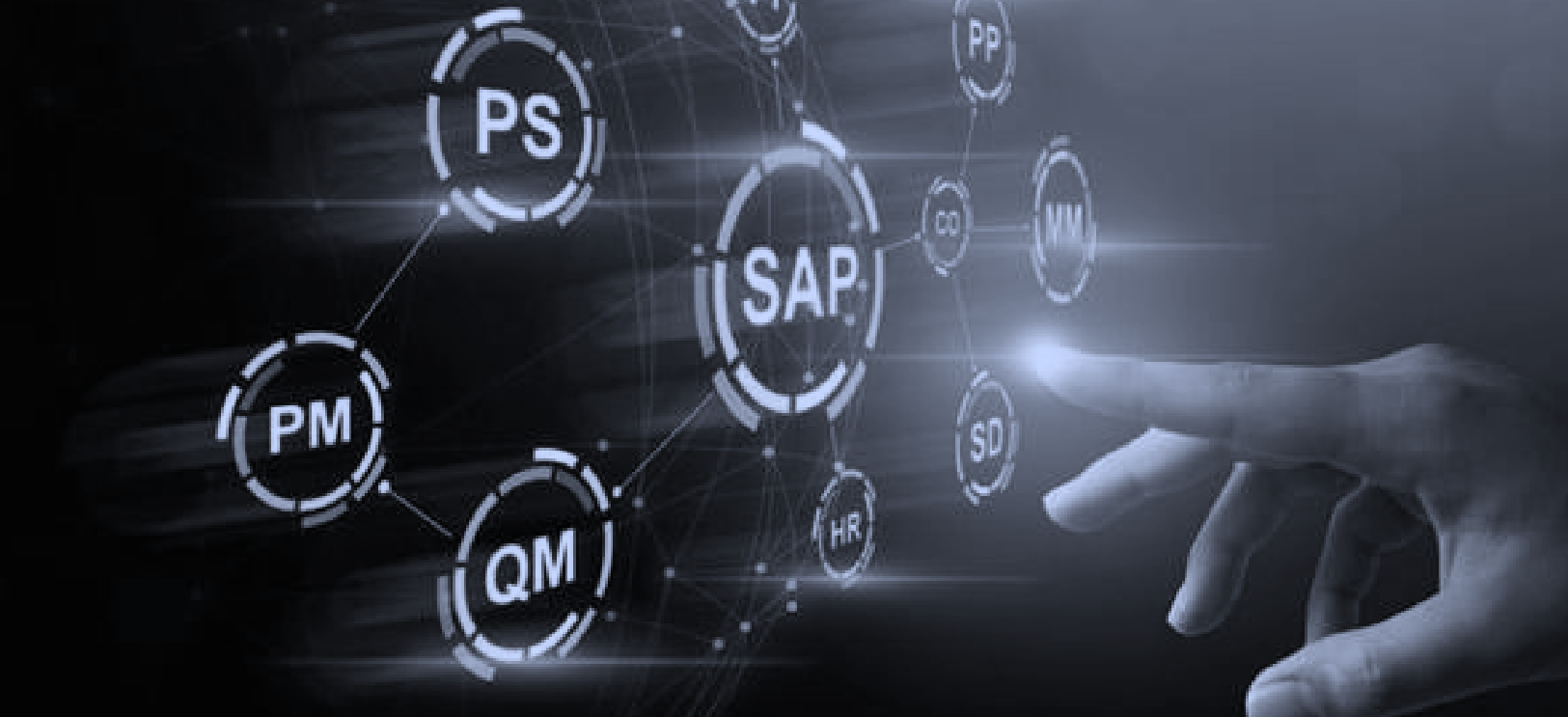 SAP Business One: Consultoría y Soluciones ERP | Grupo Inforum