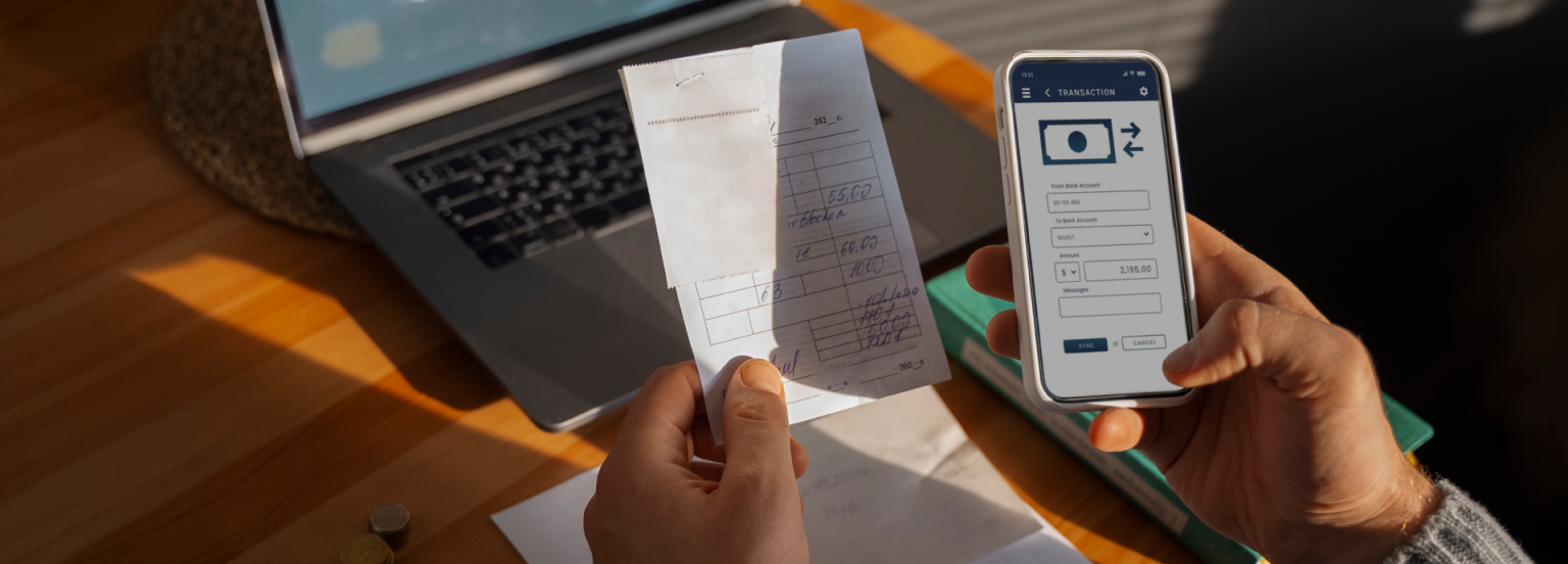 SAP Business One: Consultoría y Soluciones ERP | Grupo Inforum