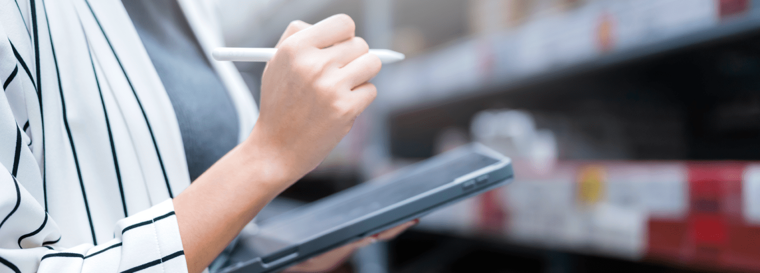 SAP Business One: Consultoría y Soluciones ERP | Grupo Inforum